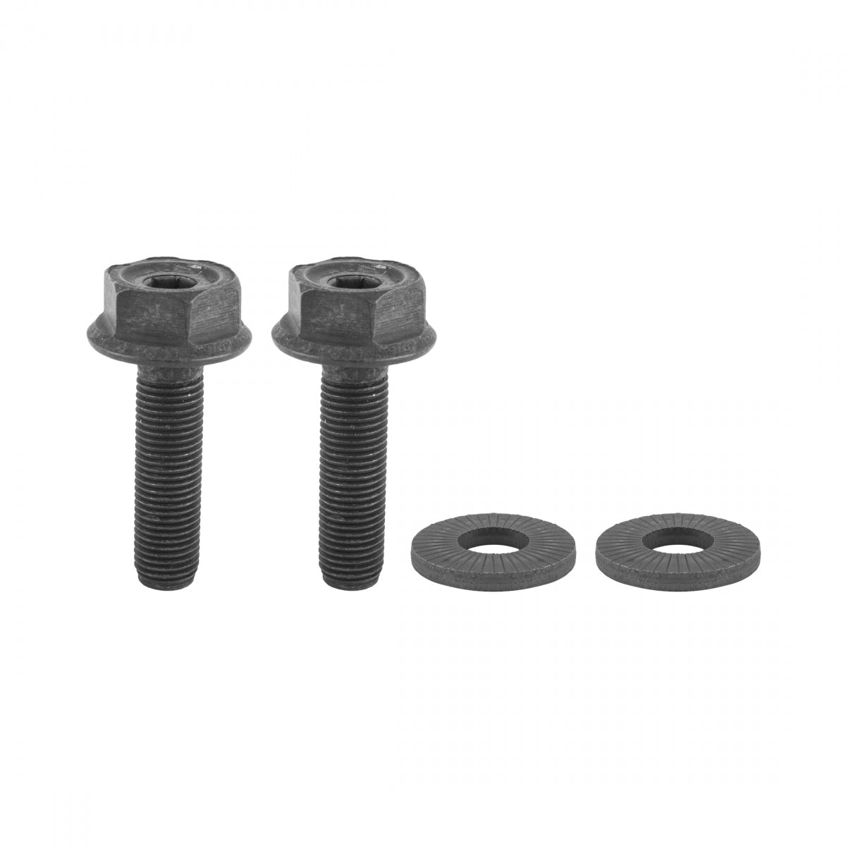 Odyssey G-Bolts 3/8` – 365 Cycles