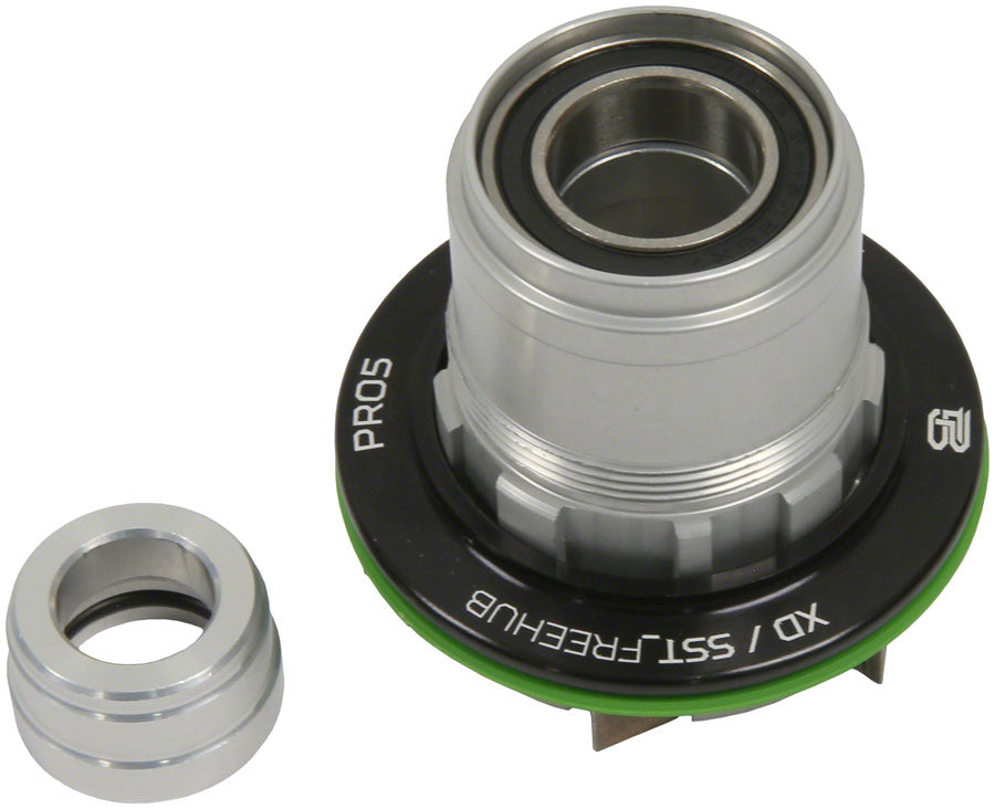 Hope Pro 5 Freehub Assembly - XD, 12mm – 365 Cycles