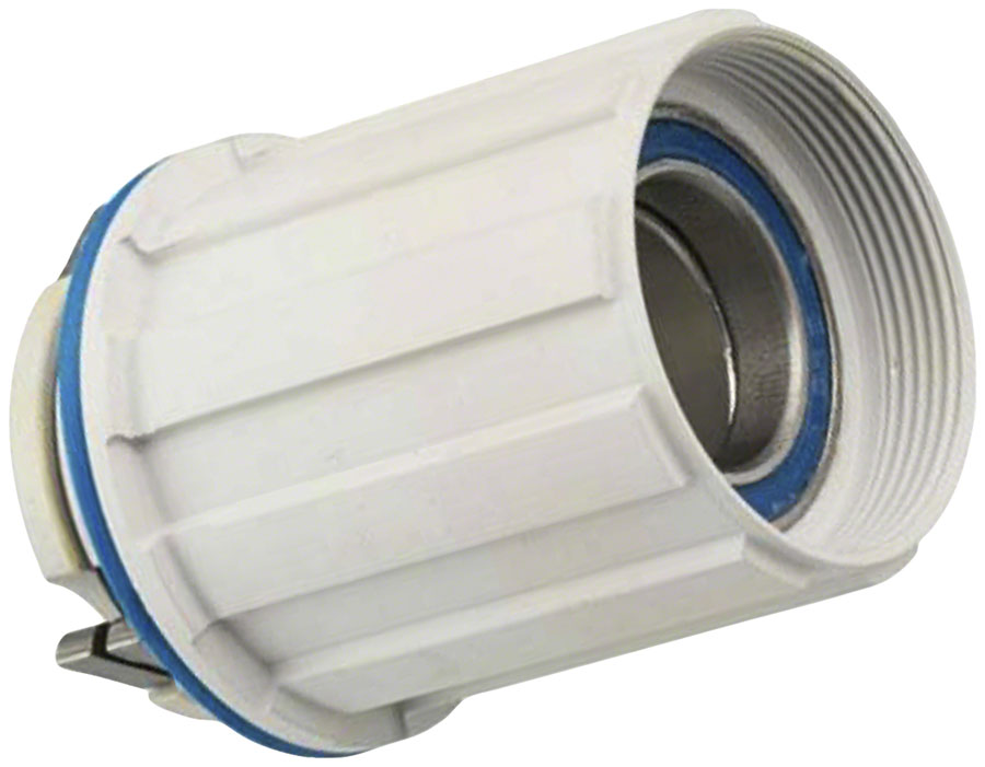 Fulcrum HG 11 Freehub Body – 365 Cycles