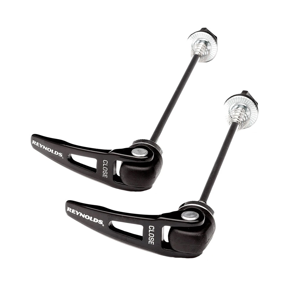 Reynolds Rear QR Skewer Mid Level – 365 Cycles