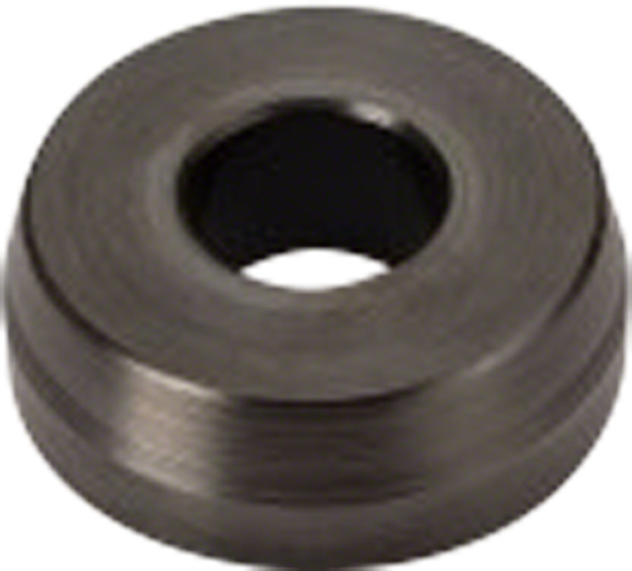 Park Tool 764 40.98mm Bottom Bracket Pilot For Press Fit BB86 And BB92 – 365 Cycles