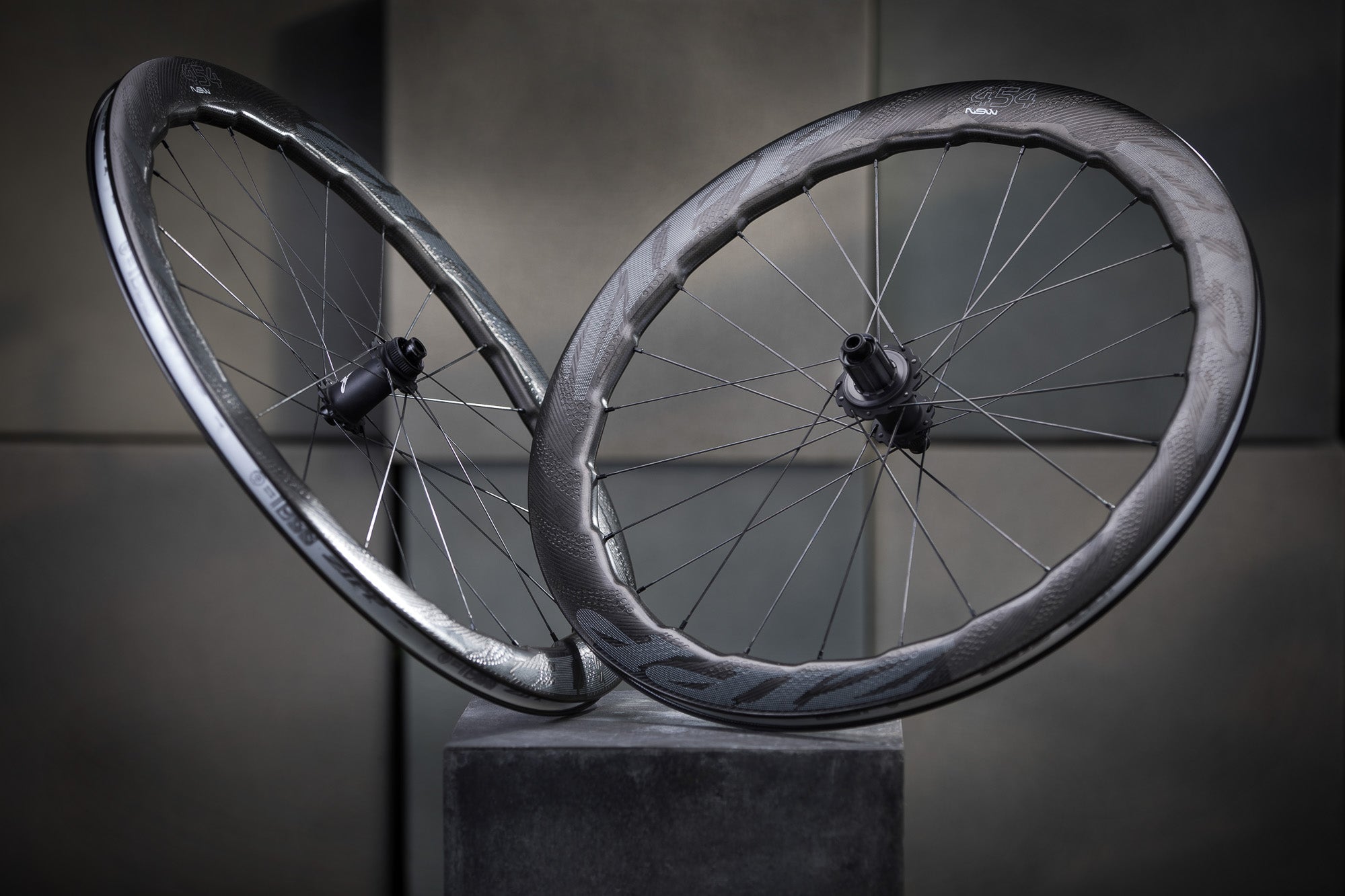 Why and How to Upgrade Your Bicycle: A Guide for Every Rider – 365 Cycles