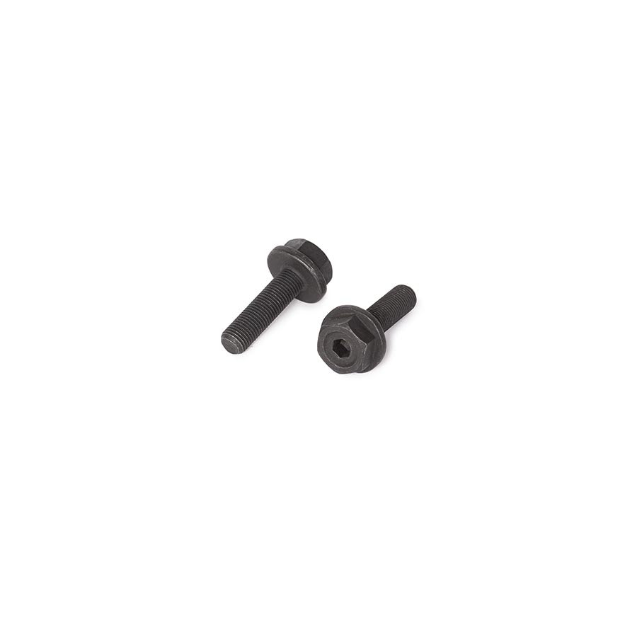 We The People Helix Female Bolt Set | Heavy-Duty Steel Construction, P ...