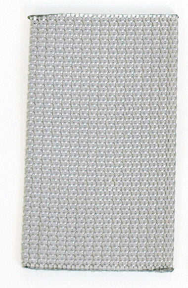 Heavy-Duty Nylon Webbing Rolls – 2" Wide, High-Strength, Textured Stra ...