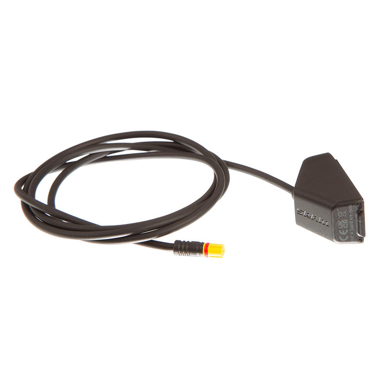 SRAM EP Extension Cord Bosch BES3 880mm - E-Bike System 3 Compatibilit ...