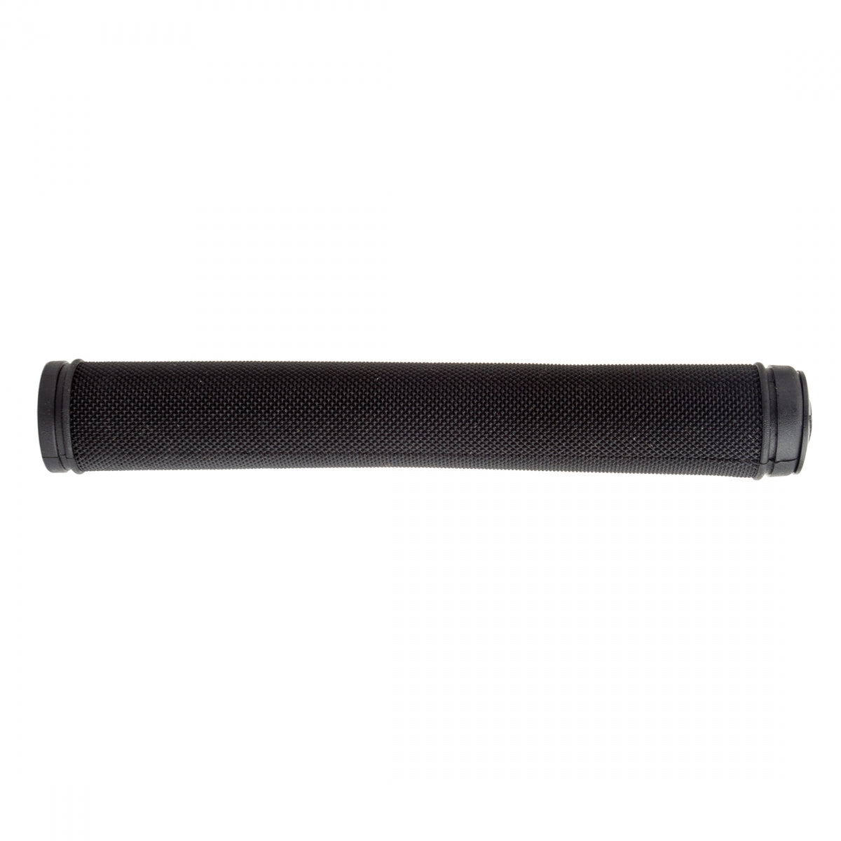 Origin8 Track Grips Black 175mm Handlebar Plugs Included, Kraton Rubbe ...