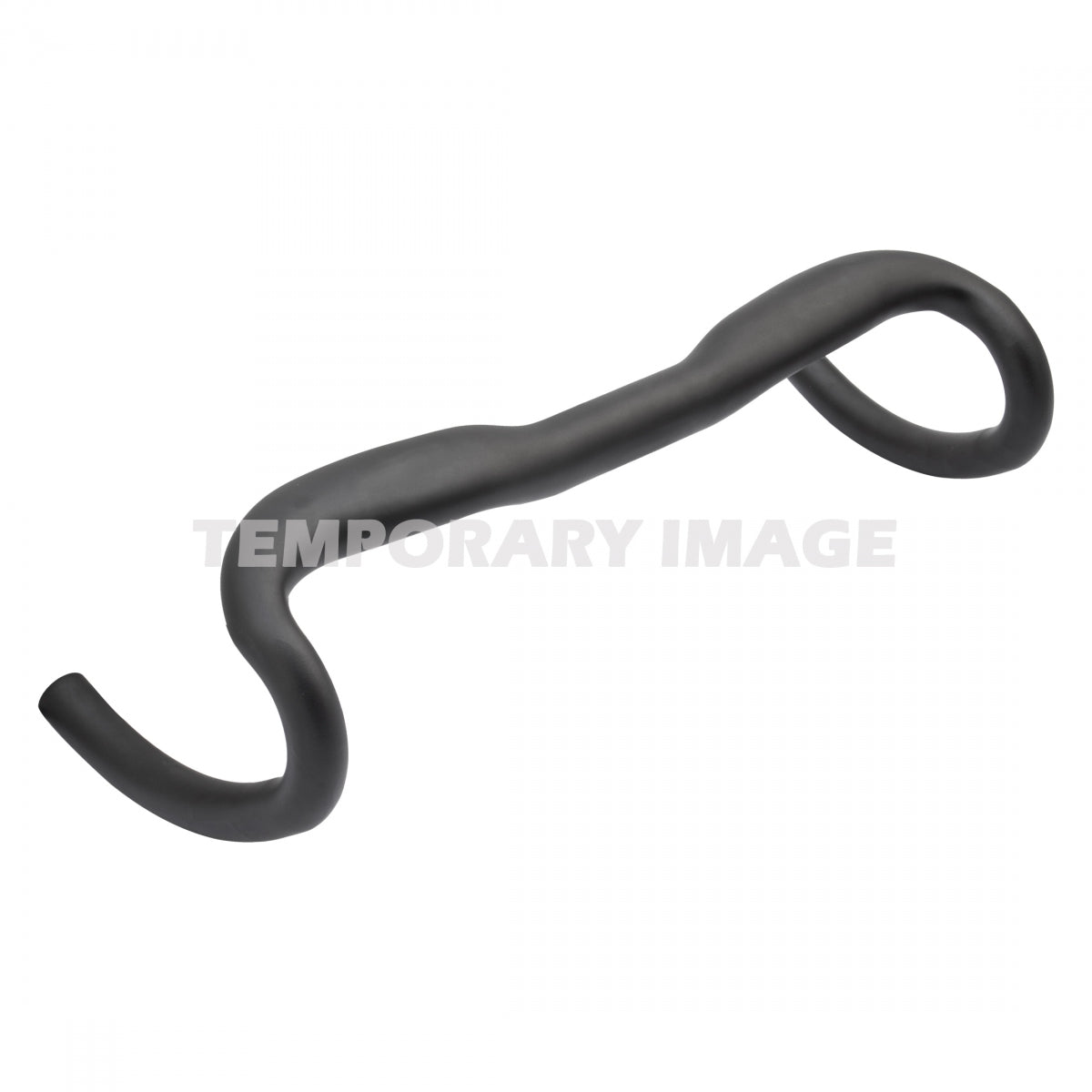 Origin8 Flash III Aero Road Drop Handlebar 31.8mm Aluminum AL6061-T6 F ...