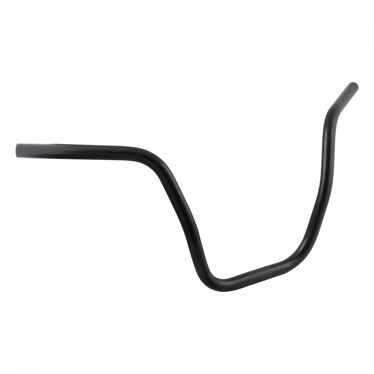 Sun Bicycles Hbar Sun Trike Replacement Atlas Transit Sd 30X11X7/8 Bk ...