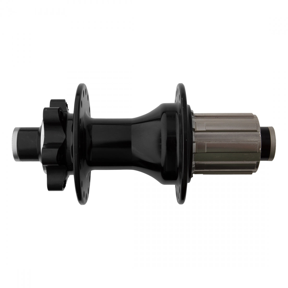Origin8 MT-3100 MTB Hubs RR 32H Blk 8-10s Cass Sealed Cartridge Bearin ...