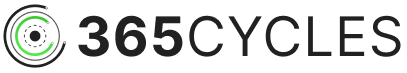Products – 365 Cycles
