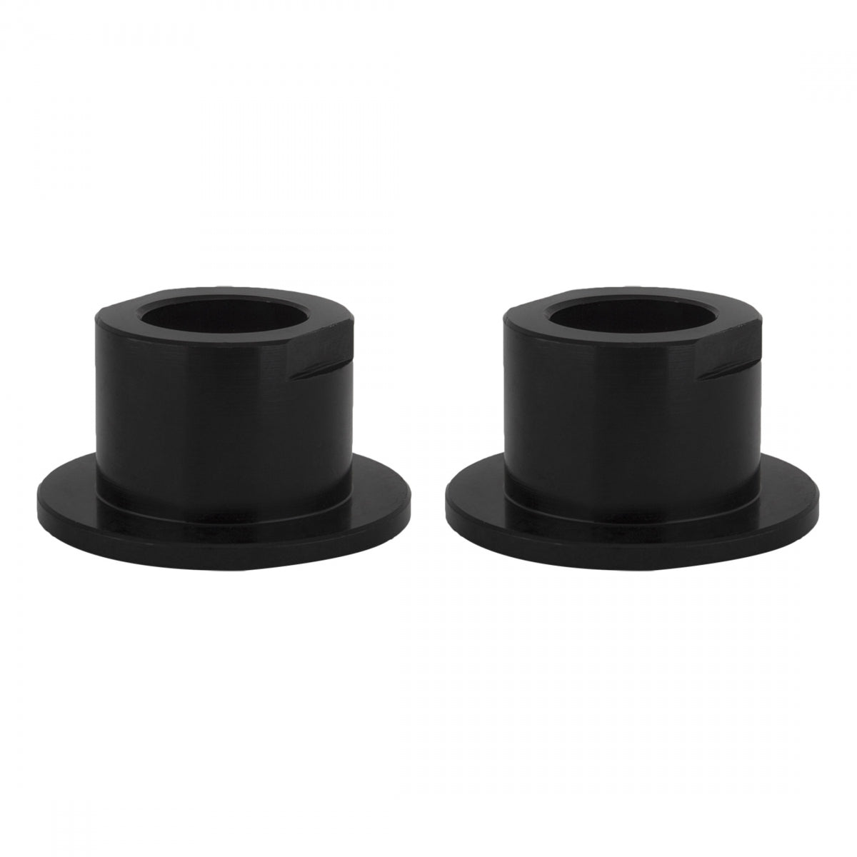 Origin8 FB-1110 Elite Rear Axle Adapters Rear Axle Adapters 170/190 O ...
