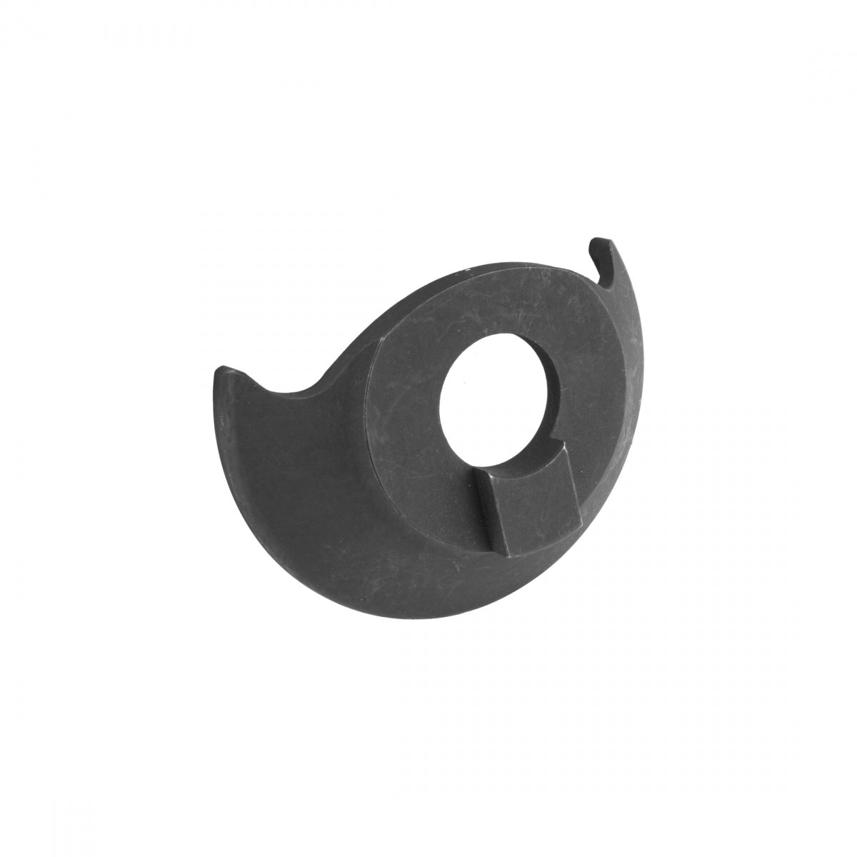 Alienation Venus Hub Guard - Chromoly & Nylon Drive Side Protective Co ...