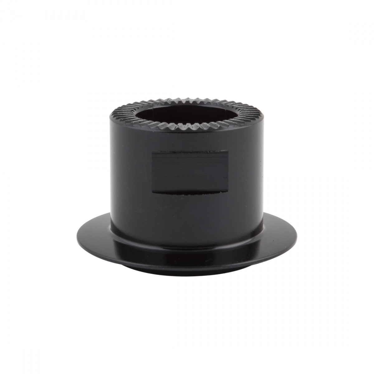 Origin8 MT-2220 Elite II Shimano HG End Cap RR (J-Bend) 12TA - Durable ...