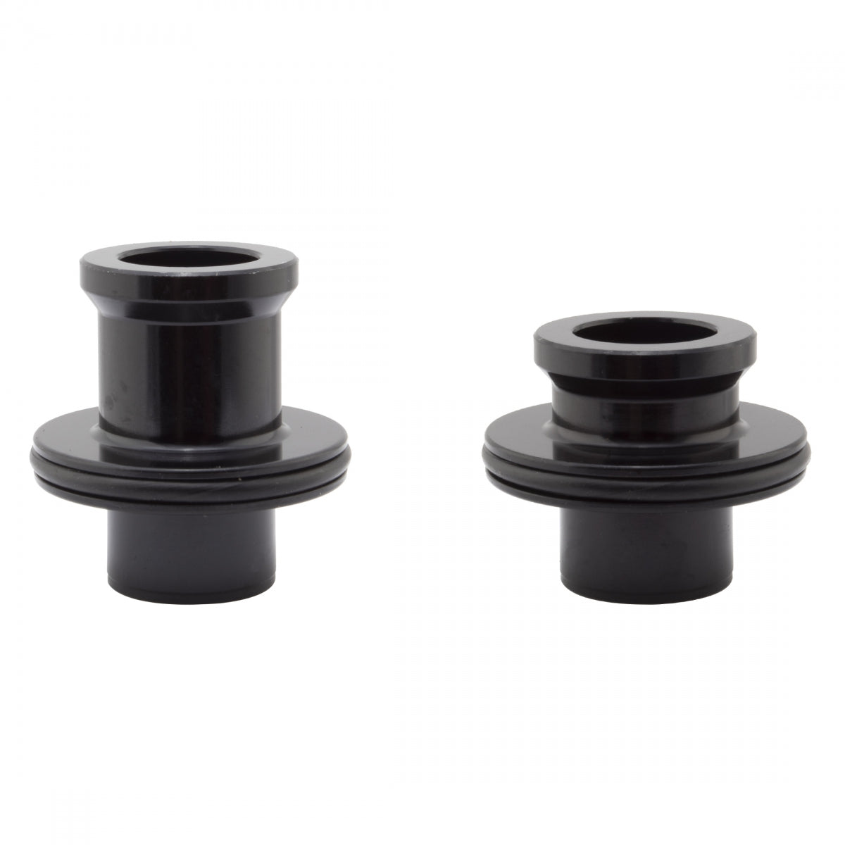 Premium Origin8 Elite Series II Bike Hub End Caps | Compatible J-Bend ...