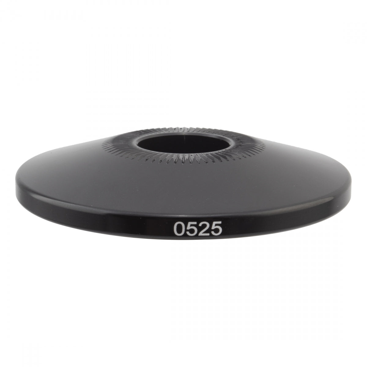 Alienation Venus Press-On Hub Guard for Front Hubs - Durable AL7075-T6 ...