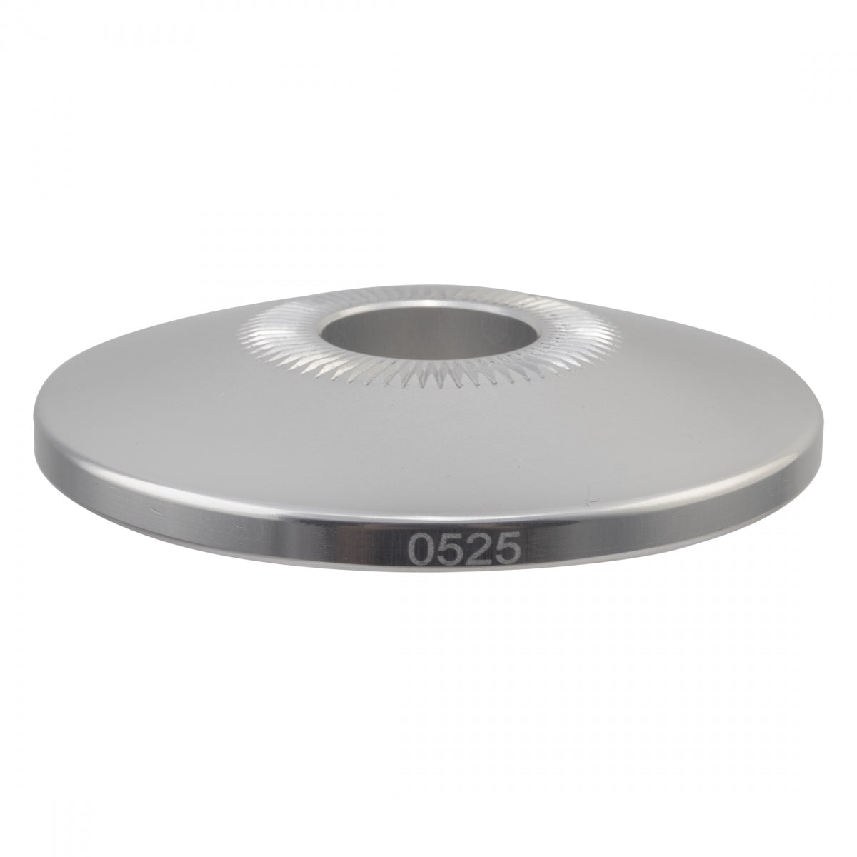 Alienation Venus Press-On Hub Guard FT - Machined from Durable AL7075 ...