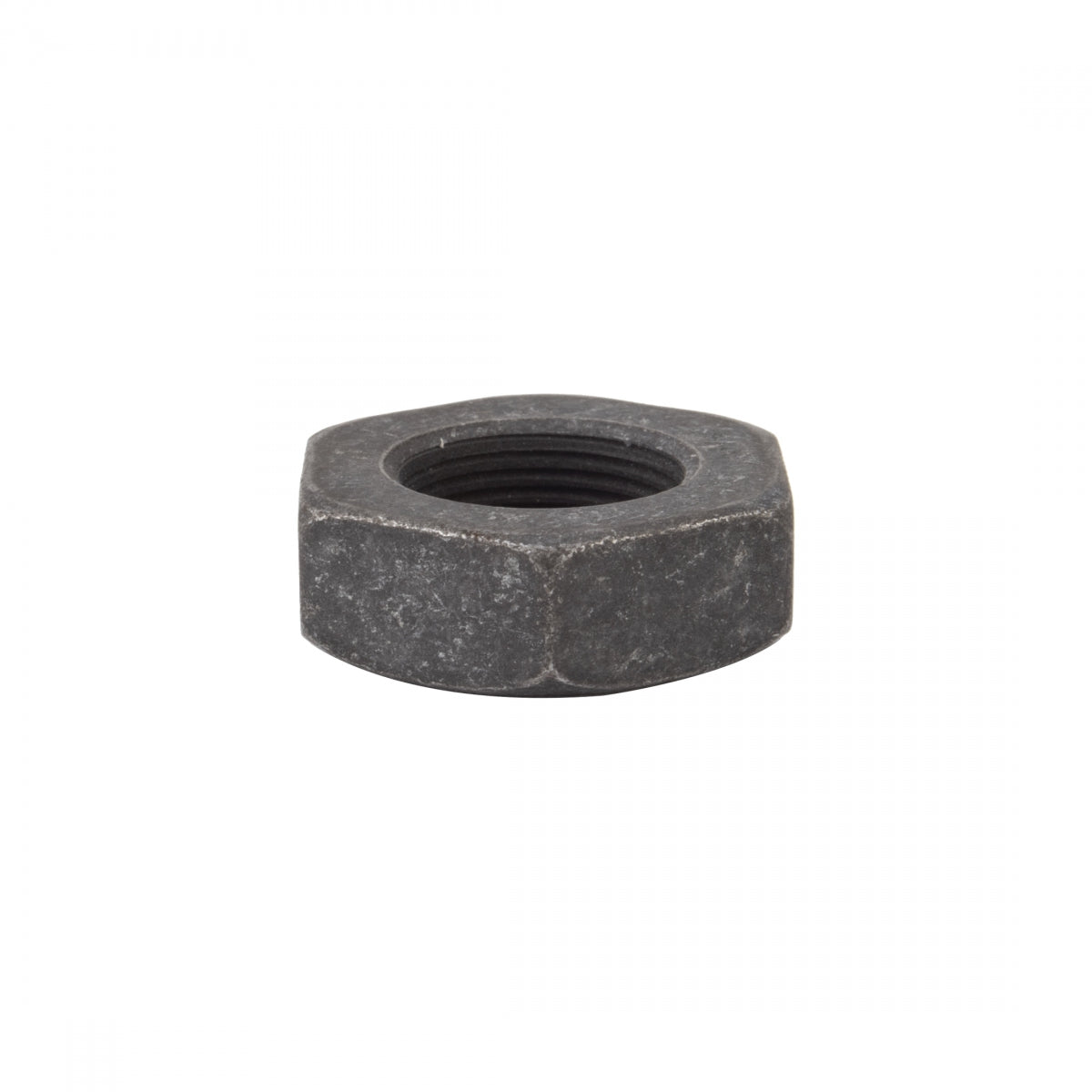 14mm Hub Lock Nut - High-Precision Cones & Locking Components – 365 Cycles