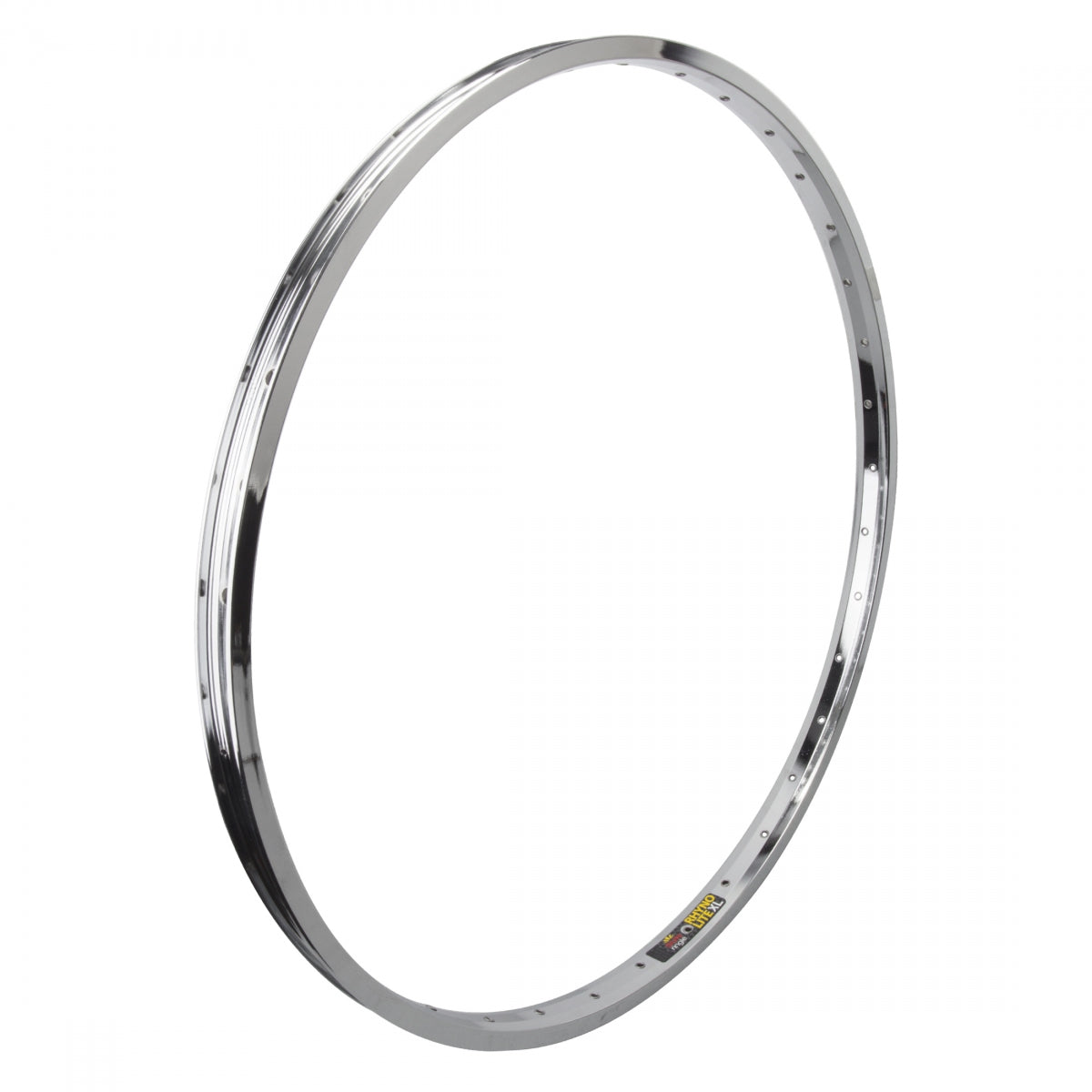 Rhyno Lite XL Sun Ringle 29in Rhyno Lite XL Chrome 36 – 365 Cycles