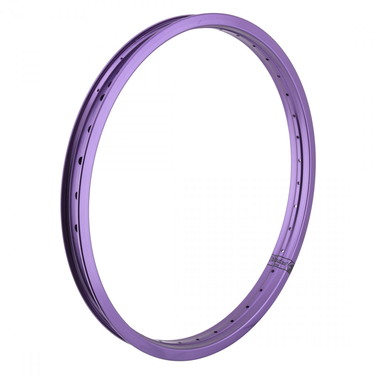 The Shadow Conspiracy Truss Rim TSC 20in Truss Skeletor Purple 36 – 365 ...