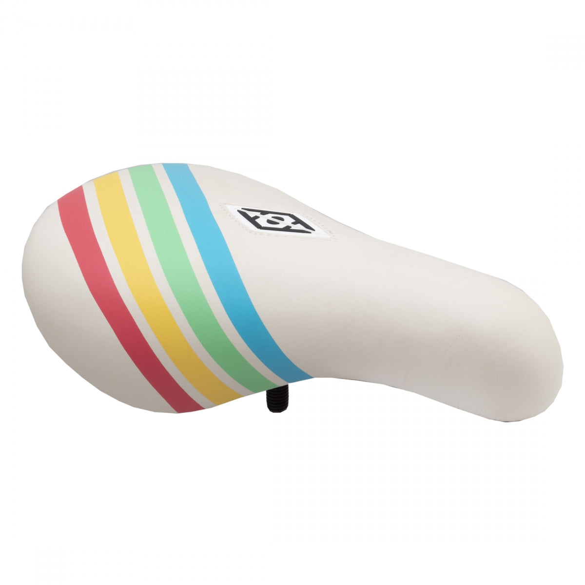 Alienation Spectrum BMX Unisex Cream – 365 Cycles