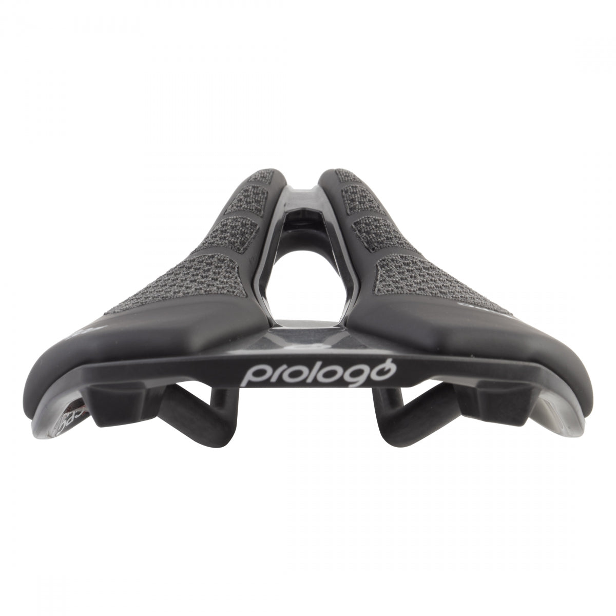 Prologo Nago R4 PAS CPC Nack Road Bike Saddle - Lightweight Carbon Bas ...
