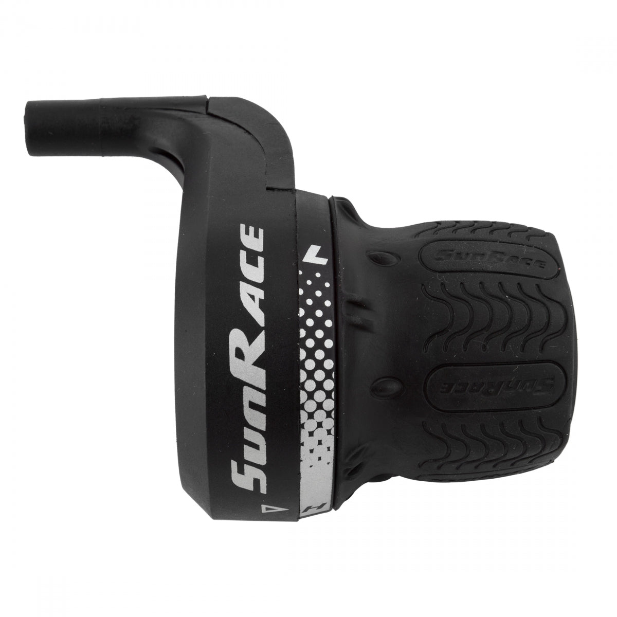 Sunrace TS-M10 Twist Shifter TSM10 Right Friction – 365 Cycles