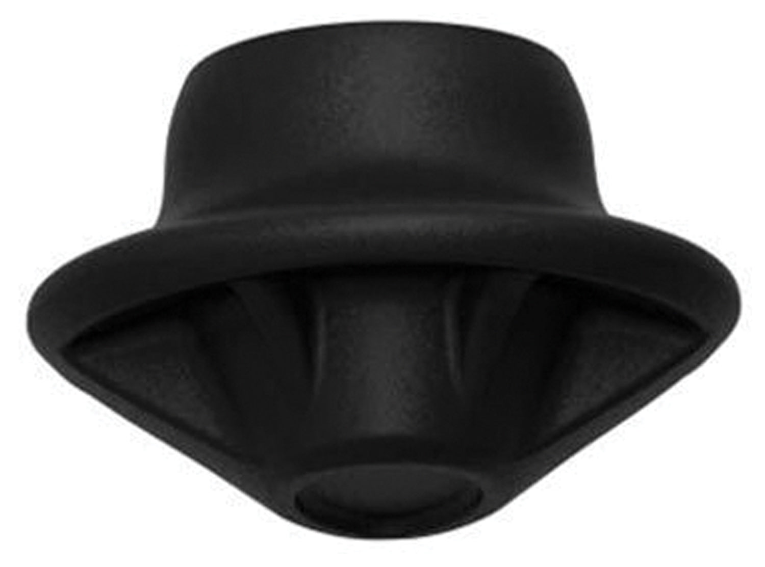 Walkstool Replacement Plastic Foot for Chairs & Tables | Durable, Slip ...