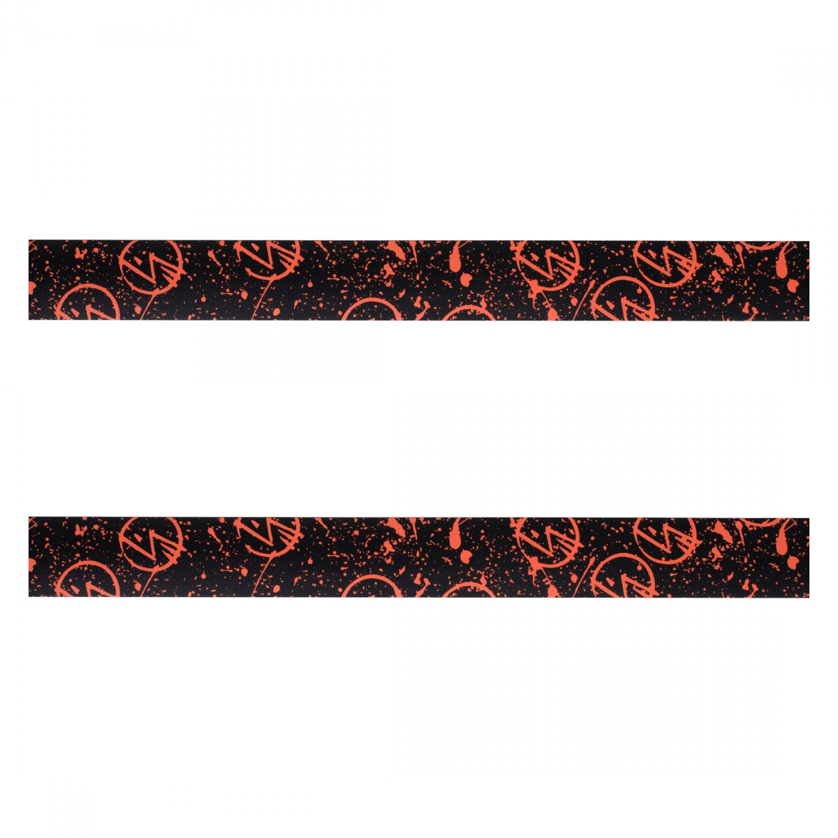 The Shadow Conspiracy 20-inch Rim Strips Pair - 35.5mm Wide, Designed ...
