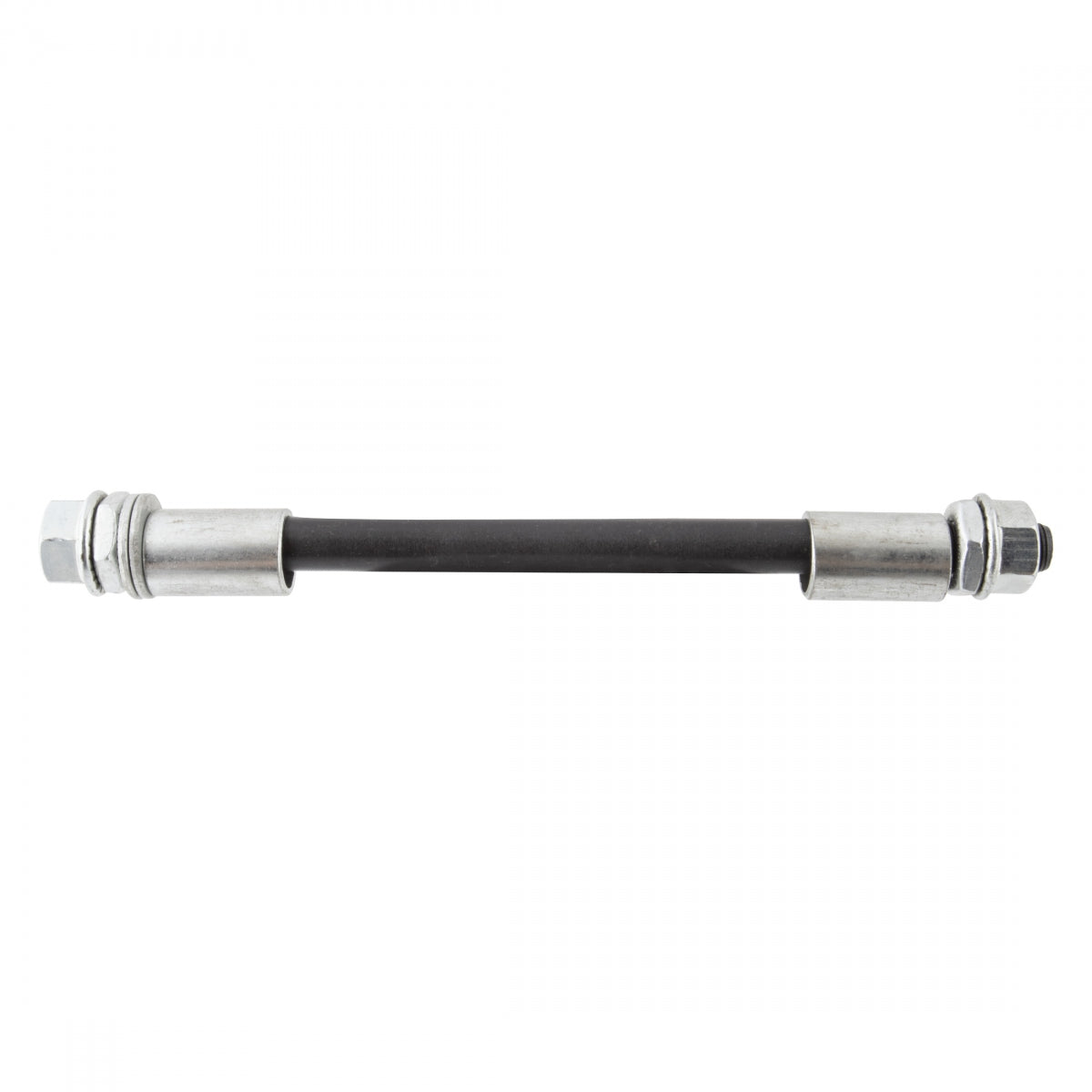 High-Performance Motorcycle Mag Wheel Axle Set | 3/8" x 135mm x 180mm ...
