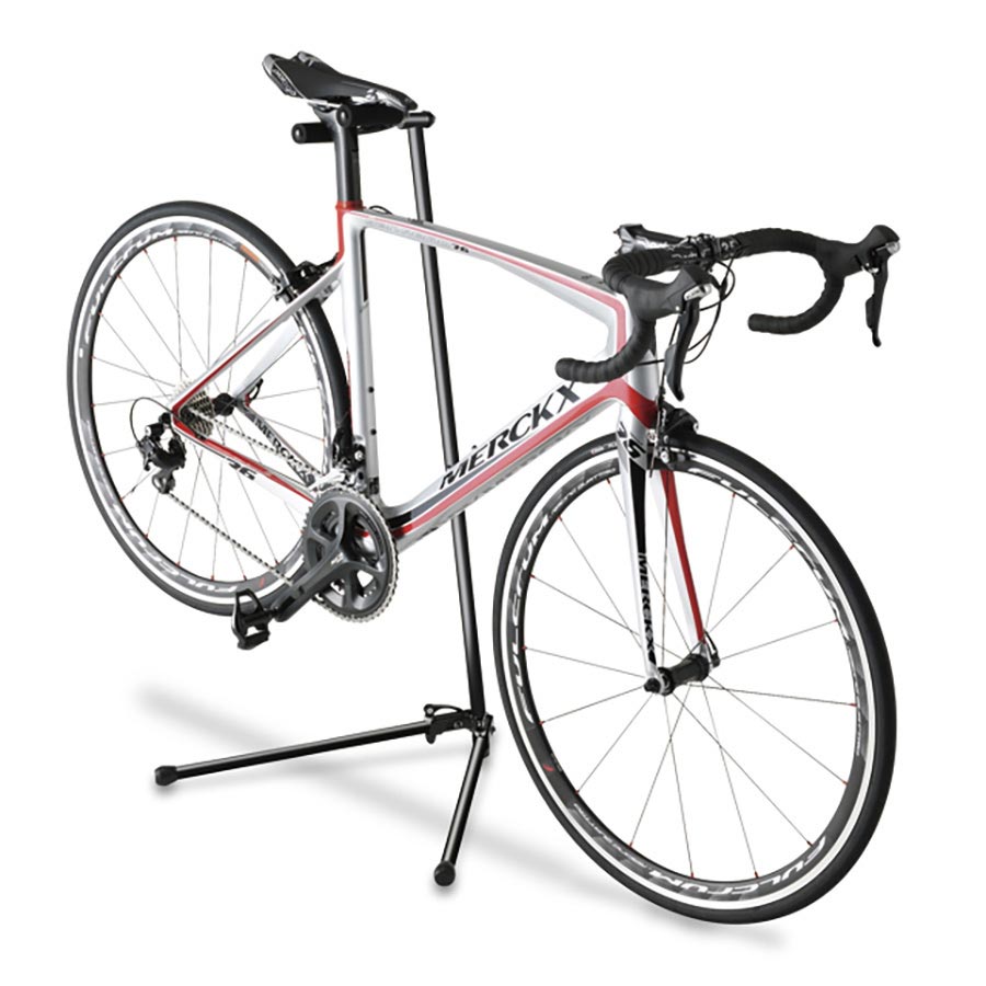 Minoura HMS-10 Portable Repair Stand – 365 Cycles