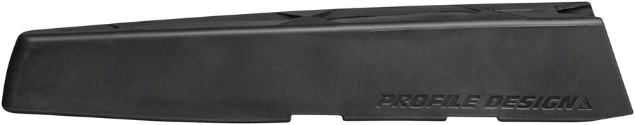 Aerodynamic Profile Design ATTK XL Top Tube Storage with High-Capacity ...