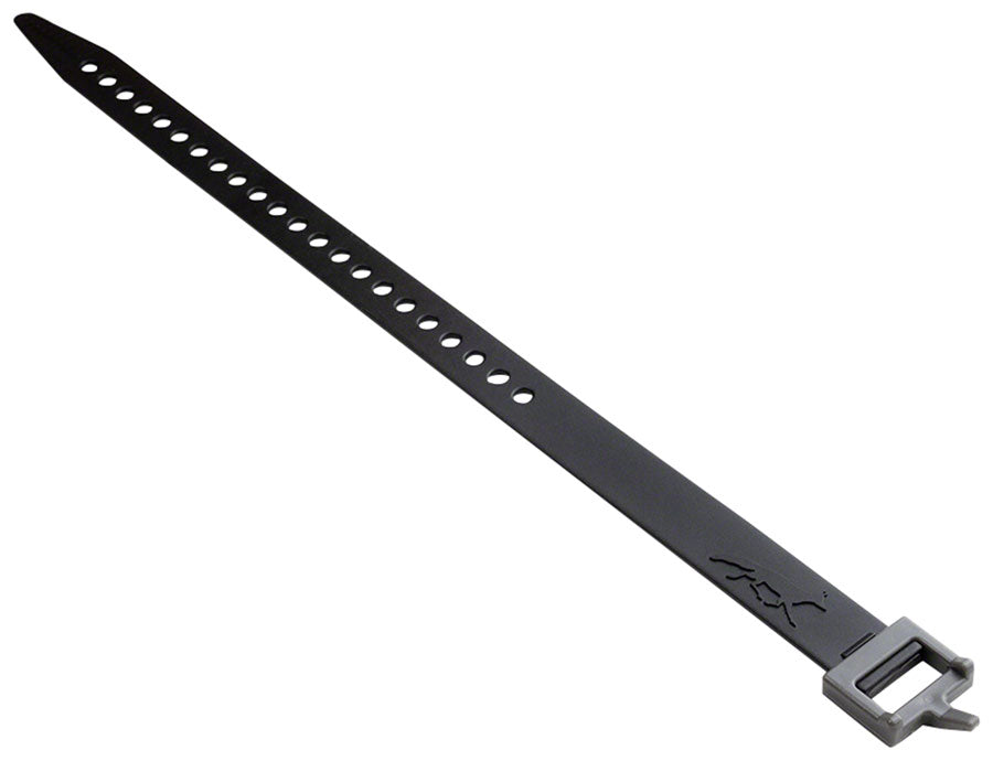 Swift Industries 15" Nylon Buckle Strap - Durable, Adjustable Gear Las ...