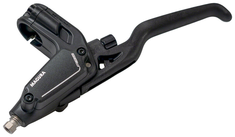 Magura MT C ABS Disc Brake Master Cylinder and Lever Assembly - 3-Fing ...