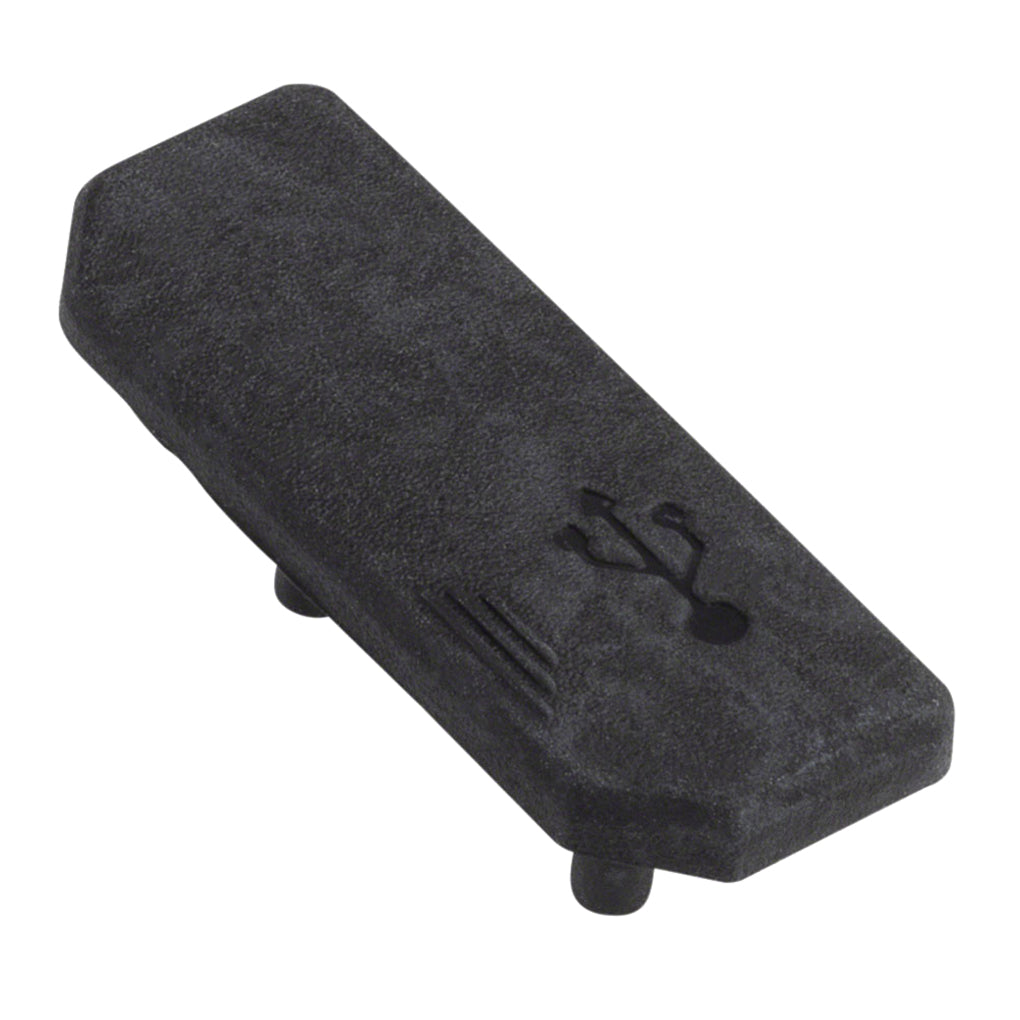 Bosch Smartphone Grip USB Cap - the smart system Compatible – 365 Cycles