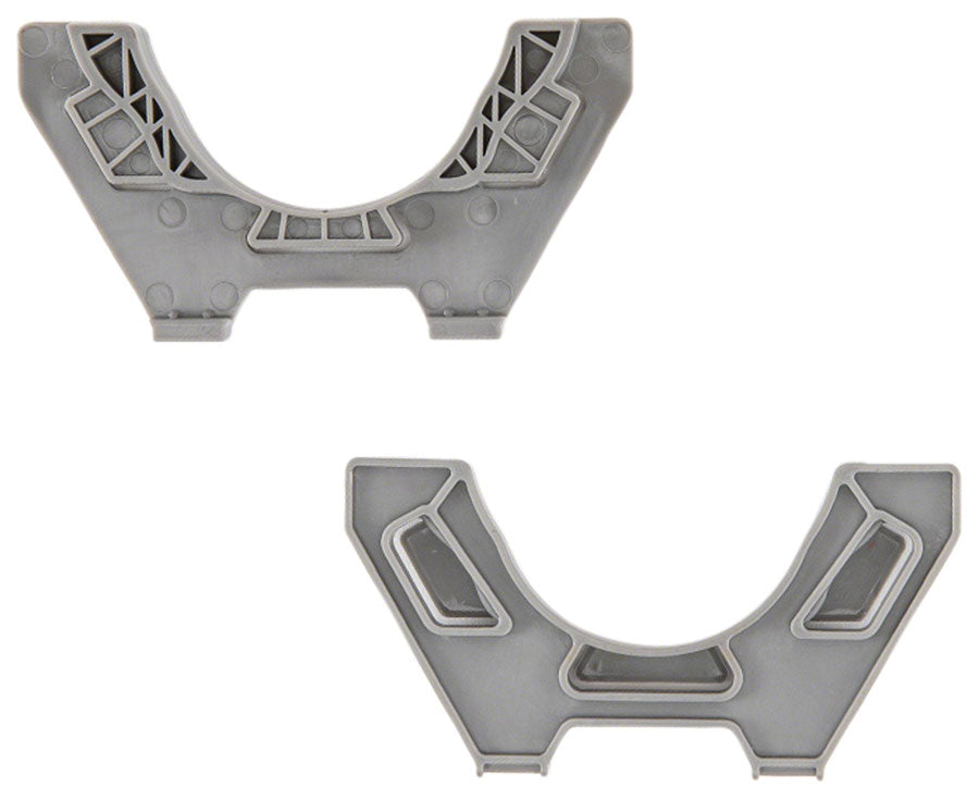 Feedback Sports RAKK XL Adapters XL Rack To Fit Up To 2.4-3.25" Tires ...