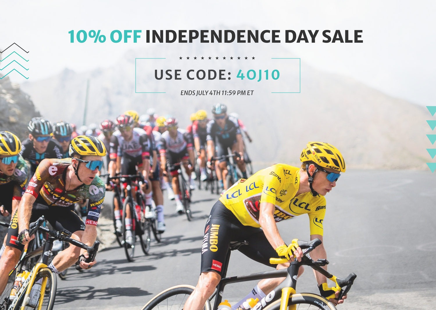 365 Cycles | Mountain & Road Bike Components, Accessories, Apparel