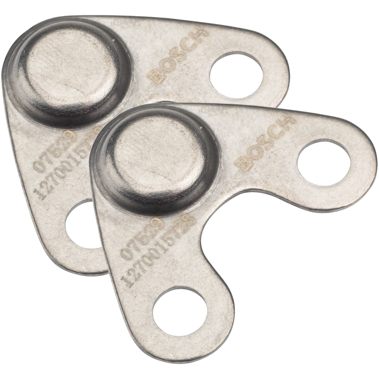 Bosch Magnet for Slim Speed Sensor Bundle Compatible with 6-Bolt Hubs ...