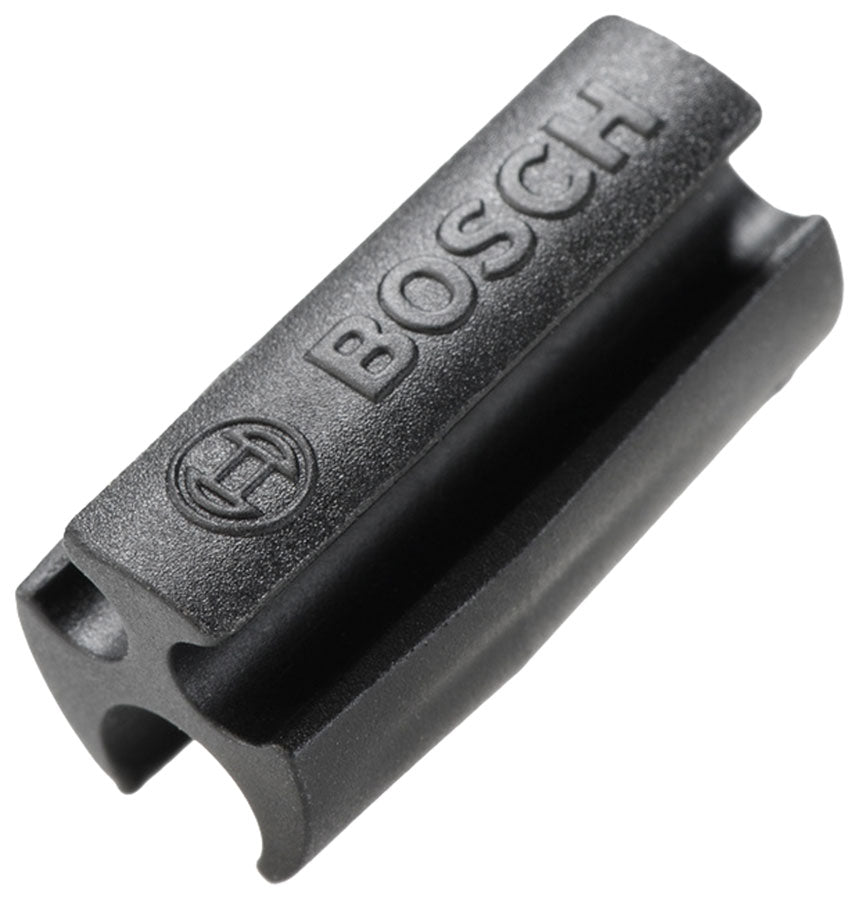 Bosch ABS Cable Clip BAS33YY - Durable, High-Quality Battery Cable Man ...