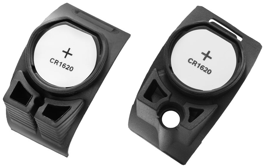 Bosch Mini Remote Dropbar Rubber Shims (BRC3310) - The smart system ...