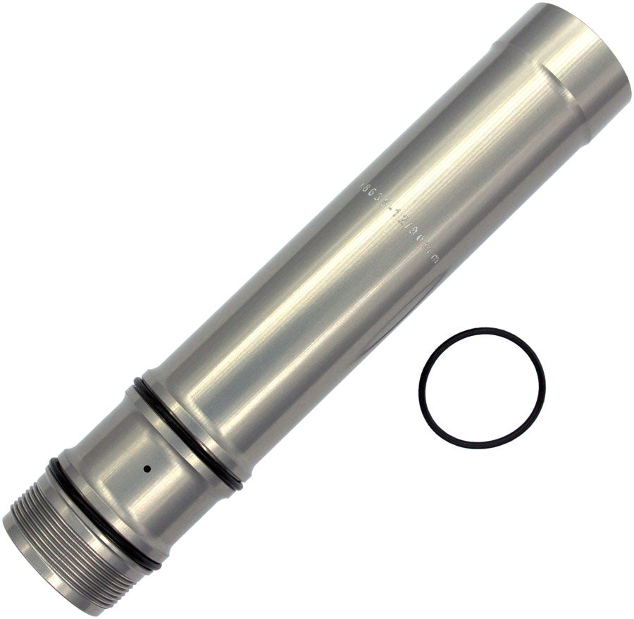 Ohlins 90mm Air Spring Tube Rebuild Kit for 3-Chamber Forks – 365 Cycles