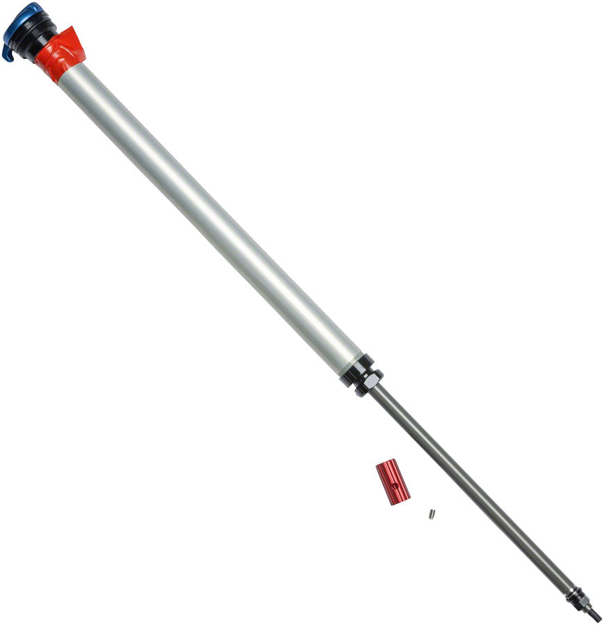 FOX Damper Assembly - 2019 34 Rhythm 29 80-120, Grip Cartridge – 365 Cycles