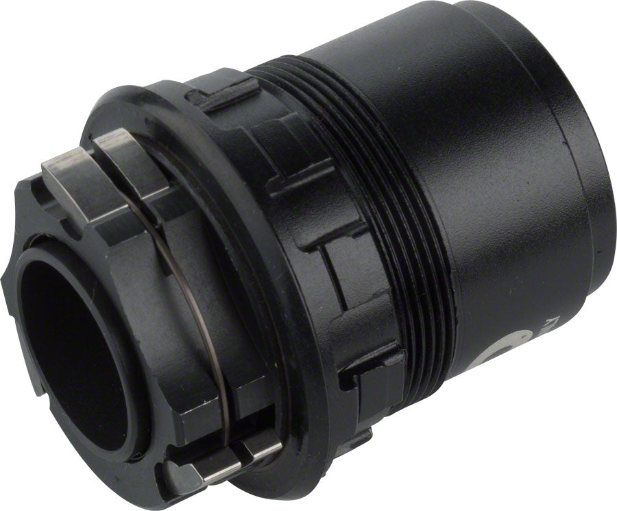 Easton 11-Speed XD Driver Body for X5 hubs – 365 Cycles