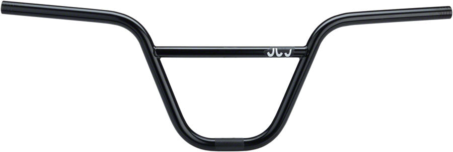 Cult Hawk BMX Handlebar 8.8" Steel Chromoly Signature Bars with 22.2mm ...