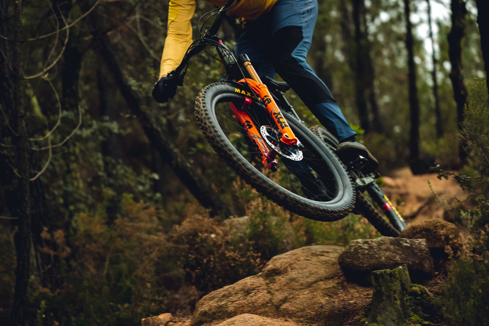 365 Cycles | Mountain & Road Bike Components, Accessories, Apparel