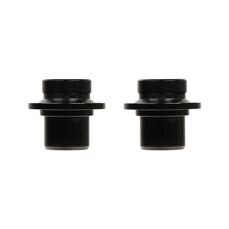 Ibis Front Hub End Cap, Ibis Logo Hub, 15mm – 365 Cycles