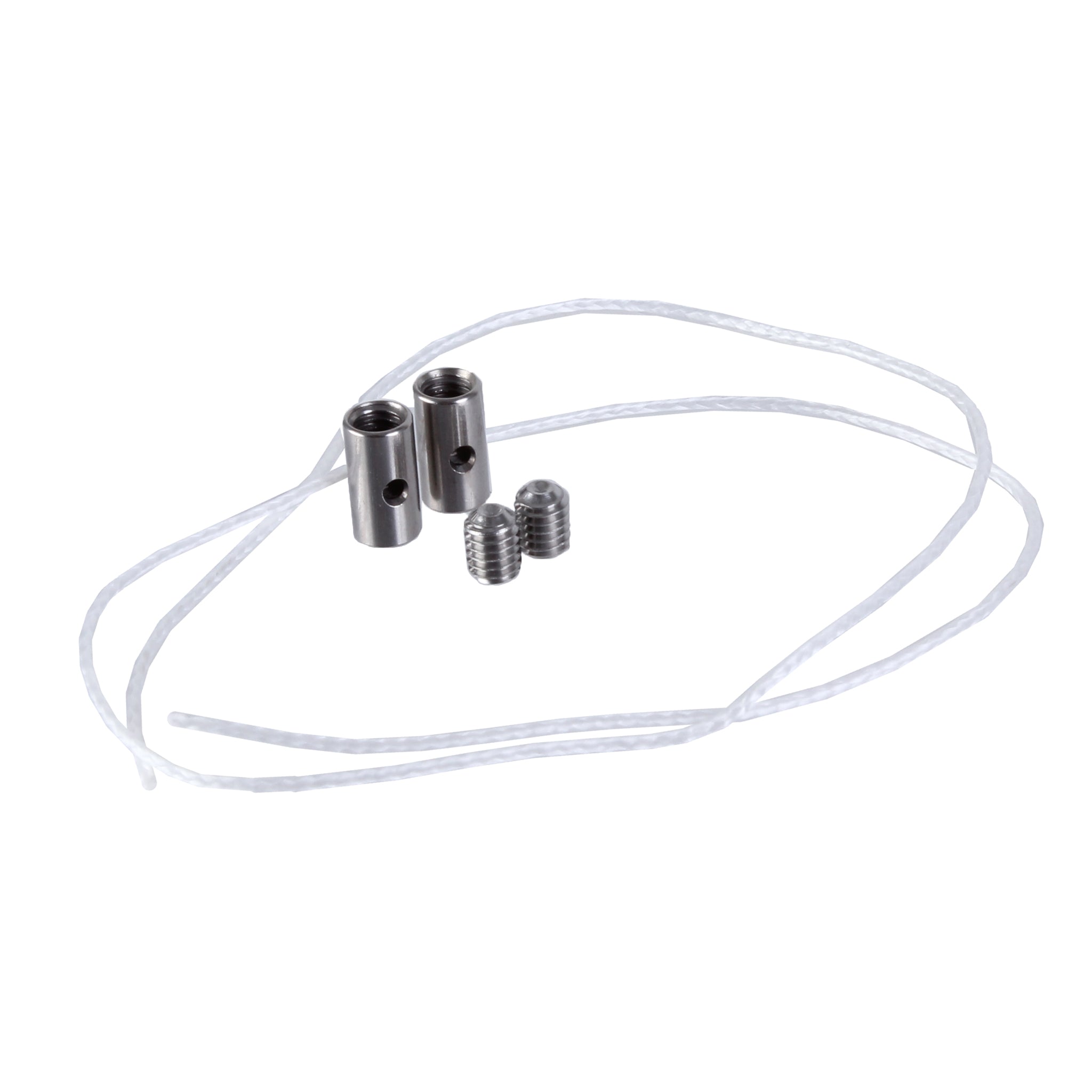 KS Link Cable Set, LEV(175), LEVDX(175) – 365 Cycles