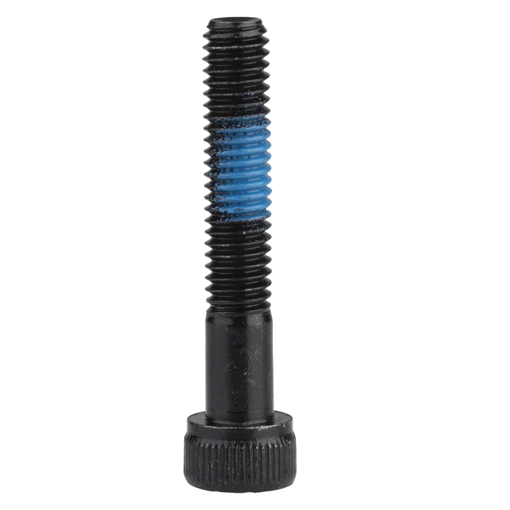 KS LEV Saddle Clamp Bolt - 2019 – 365 Cycles