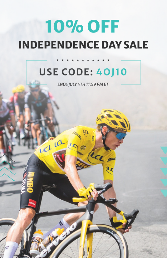 365 Cycles | Mountain & Road Bike Components, Accessories, Apparel
