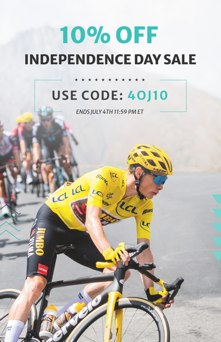 365 Cycles | Mountain & Road Bike Components, Accessories, Apparel