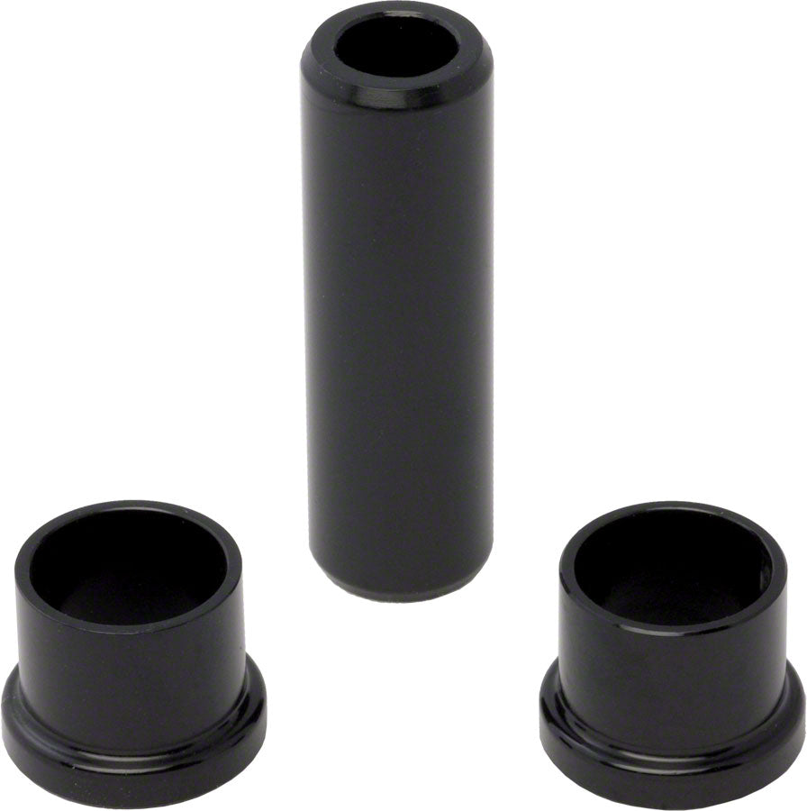 RockShox Rear Shock Mounting Hardware Kit | 3-Piece 1/2" x 8x41.5mm Co ...